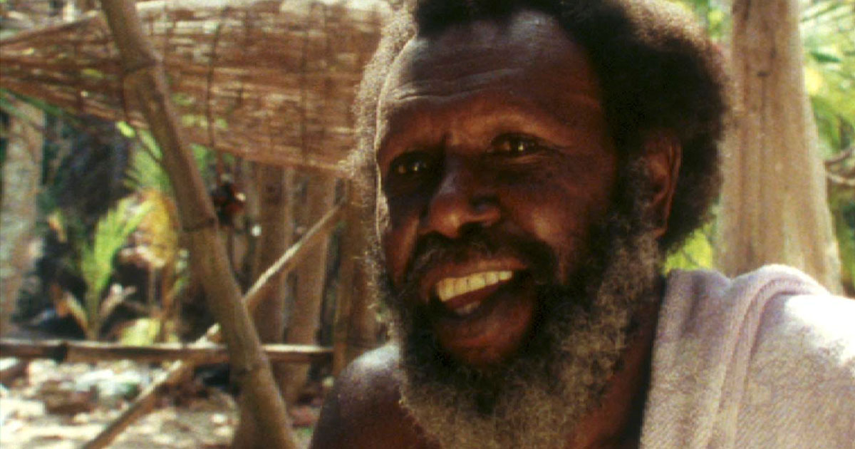 Mabo Day - Deadly Story