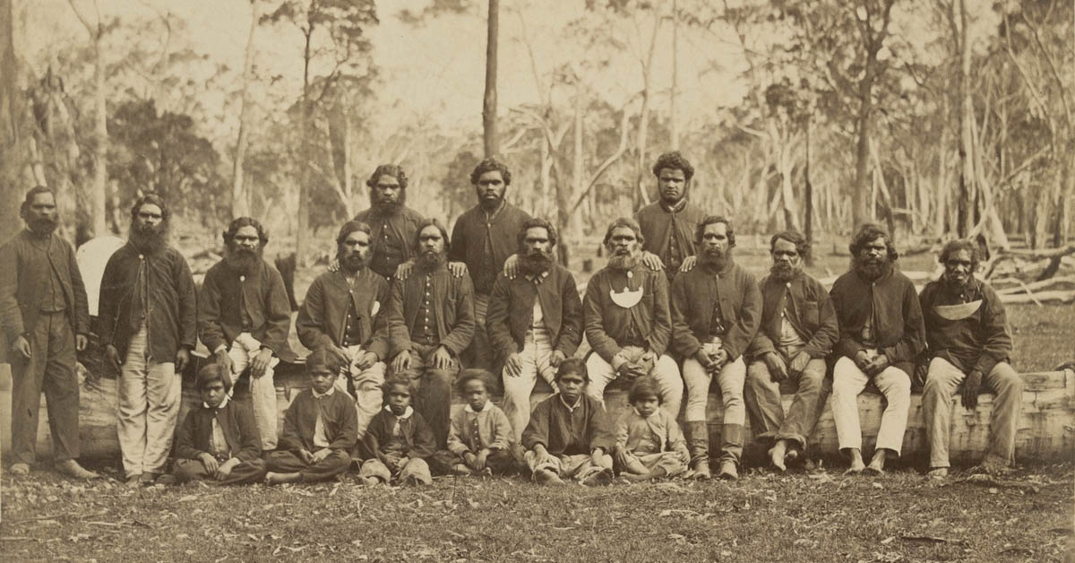 Framlingham Mission - Deadly Story