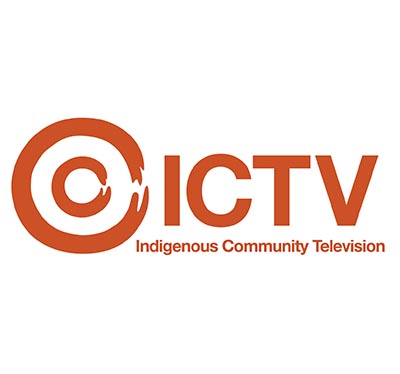 ICTV - Deadly Story
