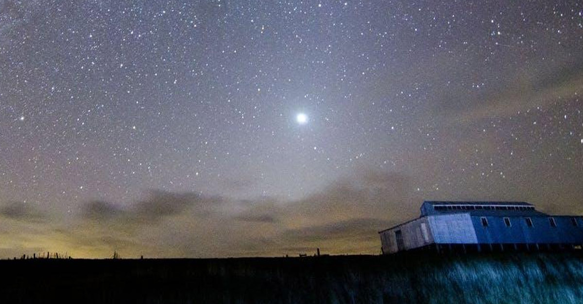 Songlines - Deadly Story