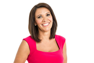 Shelley Ware - Deadly Story